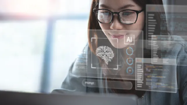 Endor Labs Expands its Application Security Platform for the AI Code Revolution with $93M Series B